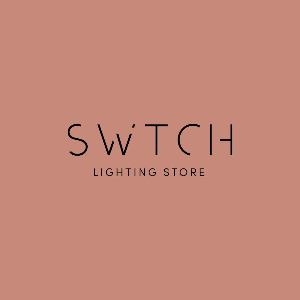 Nos marques | switch